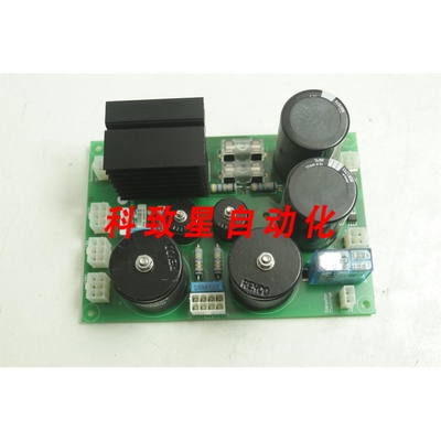 工业配件SYNERON ELIGHT CAPACITOR DISCHARGE AS00115