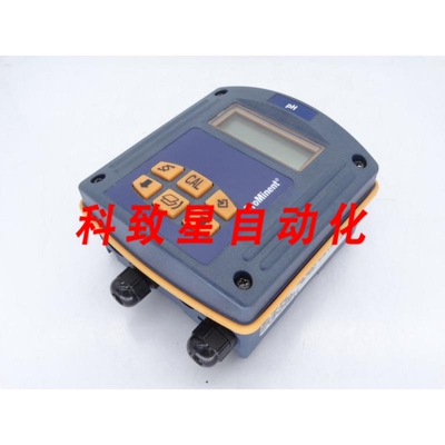 工业配件流体控制DMTAW090P10E0000控制器