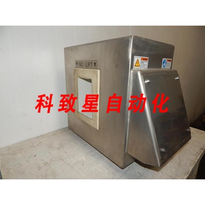 工业配件ERIEZ EZ-5 探测器 6X4 英寸 M3649