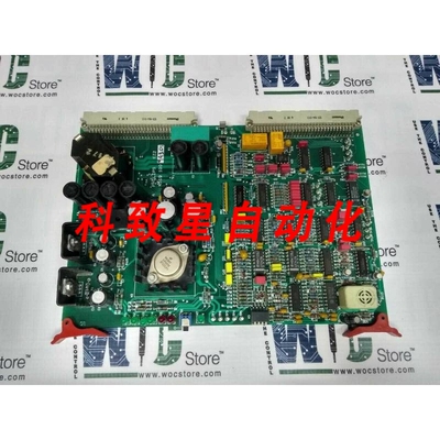 工业配件EZ2 4519 100 94301 4519 100 94311 SL编号 577142