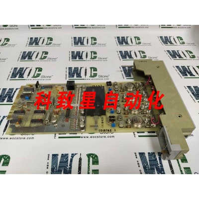 工业配件3C4-D2CP ST.B/B0133BP/B0132DN/B0132YC-G PC