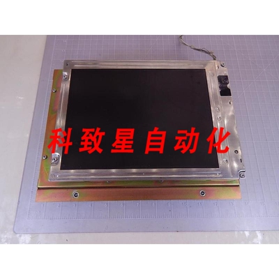工业配件D7DBA10XXA1XXX触摸屏面板T95157