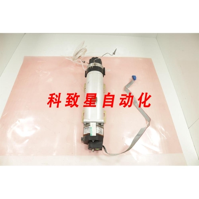 工业配件ALLIANCE 2695 2795 E2695 驱动器700001031 雷泵