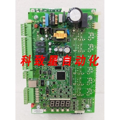 工业配件BIPC-450100-01 MX3/IO 卡组-STD MV 变体
