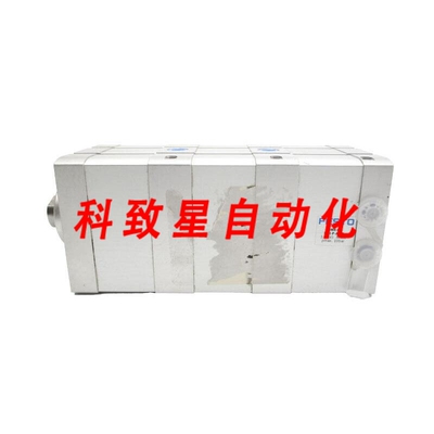 工业配件ADNH-63-10-I-P-A-3N 539693