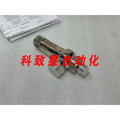 工业配件NUOVA GE D7/C安全阀角型安全阀
