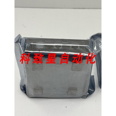 工业配件AP9635CH 智能插槽网络管理卡 0M-9635CHASSYG5K