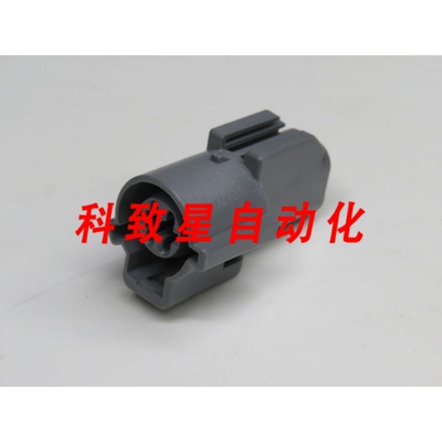 工业配件FORD 2 WAY FEMALE HOLDER CONNECTOR T250001