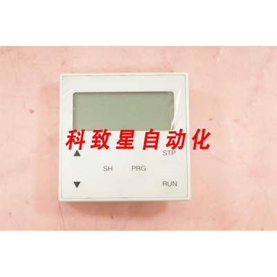 工业配件EMZ8201BB 逆变器操作终端显示模块