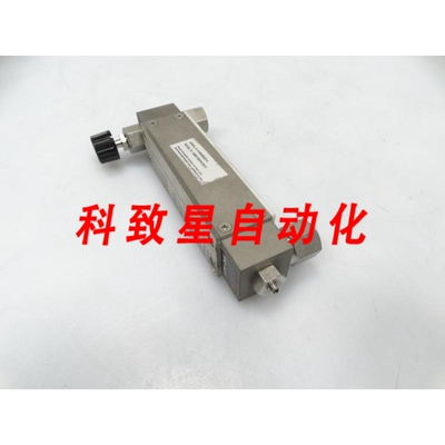 工业配件1358F1B4FKCB1C 流量计
