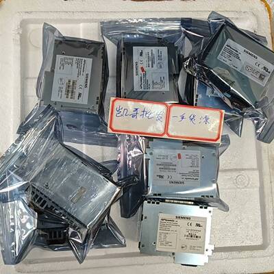 可维修PCU5.3   /PCU50.5/C/P电源AC22