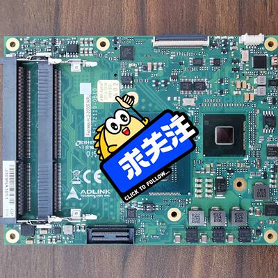 可维修 51-72119-0B10主板，Express-HL2议价