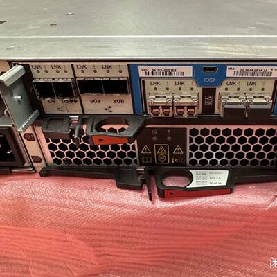 可维修X5726A 01PG678 NETAPP FAS2750议价