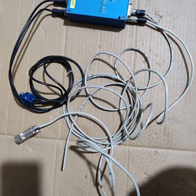 可维修 SENSOR INSTRUMENTS 传感器议价