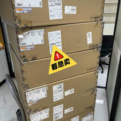 可维修N9K-X97160YC-EX / N9K-X9736C-F议价