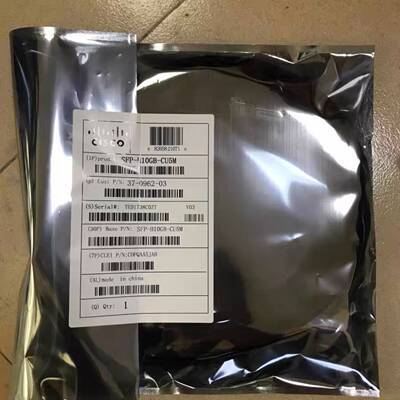 可维修CISC O思科议价议价