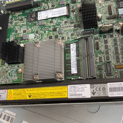 可维修IBM IBM 01AC366 01AC365 Storw议价