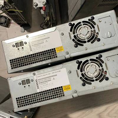 可维修PC627 6BK1000-0AE30-0AA0