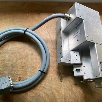 可维修AMAT应用材料 0090-08063议价