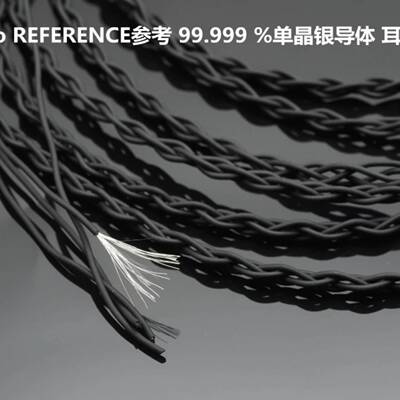 可维修CMaudio REFERENCE参考级99.999 % 超