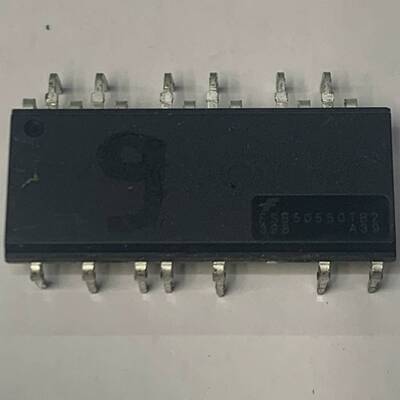 可维修散新 FSB50550TB2 仙童模块议价