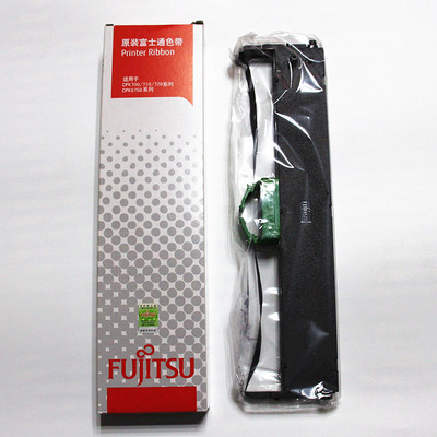 富士通DPK700色带架富士通