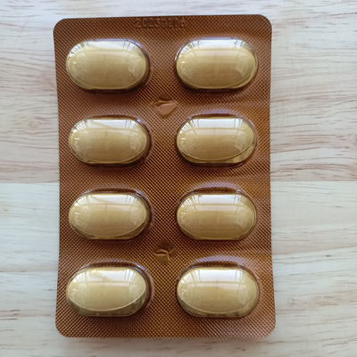 贝心安匹莫苯丹心肌肥大心衰心脏