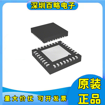 MSP430F1132/122/1232/1222/2132/2112/2122/1122/IRHBR/IRHBT