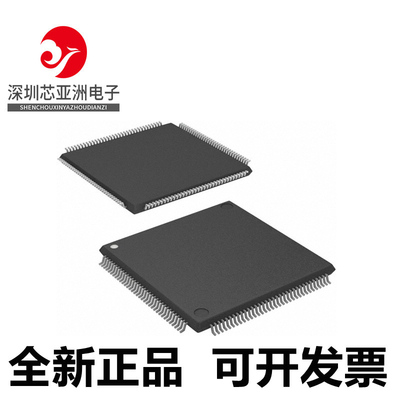 DSPB56362\56366\56720\56721\56724\PV100\AG120\PV120\AG