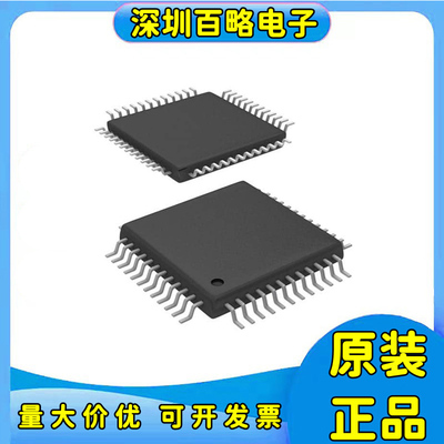 ADS8371/8381/8383/8401/8402/8405/IPFBT/IBPFBR/IBPFBT/IPFBR/