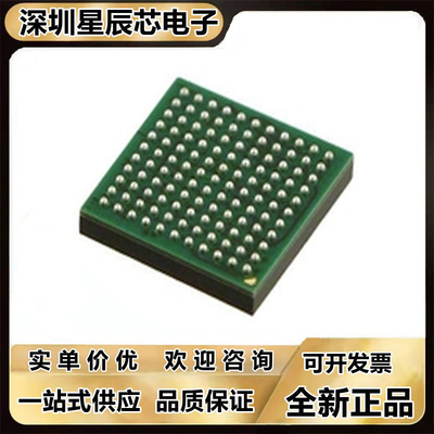 MK30DX64\10\11\20\21\22\40\50\51\60DX256ZVMC10\DX128VMC5\7\