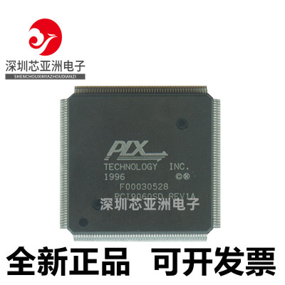 PCI9060ES/PCI9080-3/PCI1131PDV/ESF/REV1/SD/3A/3G/PDV芯片