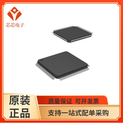 AD1845/1889/53522/53564/5381/5383/JSTZ/STZ-5/JSW/JSQ/BSTZ-3