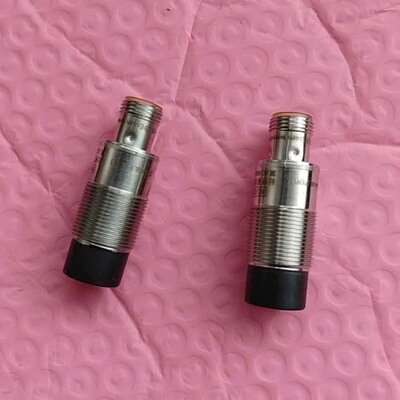 议价IFM DTI421 RFID读写头 DTI421 ~~