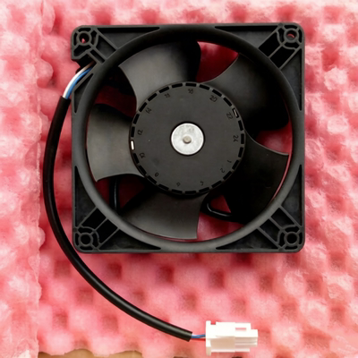 库卡KUKA机器人散热风扇00126399