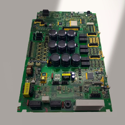 安川机器人主板CSRB-CBB01AA现货