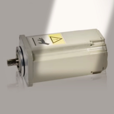 ABB机器人电机3HAC058885-002