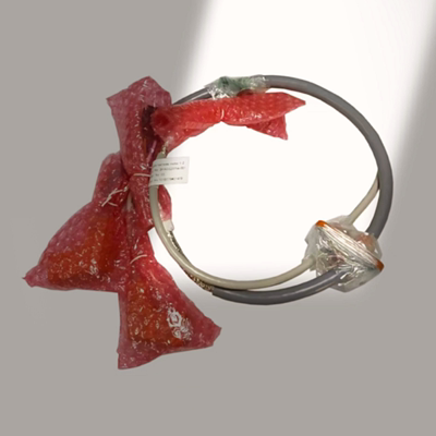 ABB机器人3HAC023754-007电缆