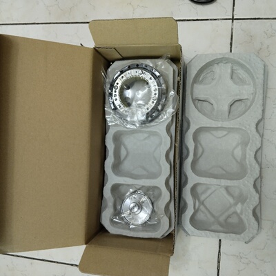 安川机器人减速机HW1382522-A