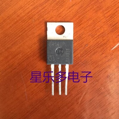 5R140P 原装进口拆机 质量保证