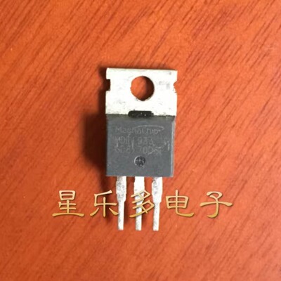 MDP1933 MDP1932 MDP1922 原装进口拆机 质量保证