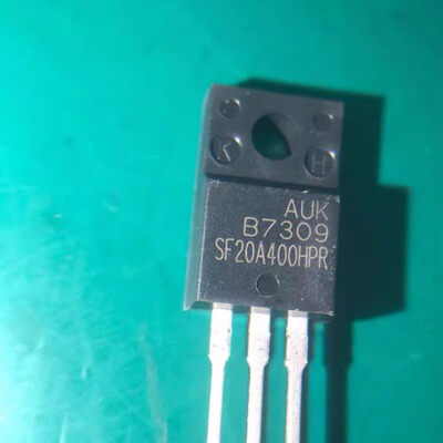 SF20A300H SF20A400 SF20A600HPI SF20A600H原装原字拆机质量保证