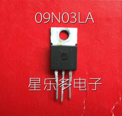 09N03LA 原装进口拆机 质量保证