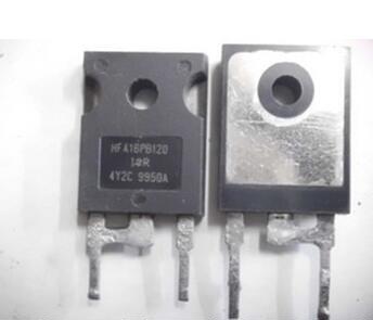 HFA06PB120C HFA06PB120 进口拆机