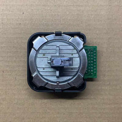 映美FP-730K FP-570K FP-570KPRO 570KII打印机打印头