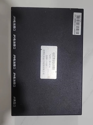 BMU深圳比克BMU-48t16c1，需要联系