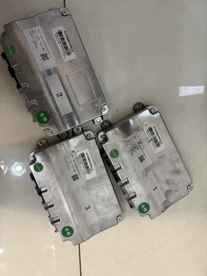 长安深蓝电池管理系统BMS，型号2101210-ER01、2101230-ER01