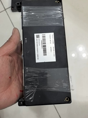 瑞驰EC71L电池管理系统BMS模块 型号CMS350B5 硬件CA-B04H 软件C
