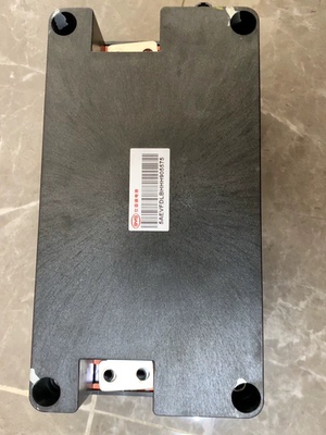 比亚迪E5 E6 300A继电器，12V/24V通用，包上车！这可