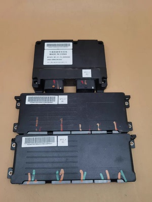 国金骏行 奇瑞艾瑞泽5e，瑞虎e，3xe,捷威电池管理